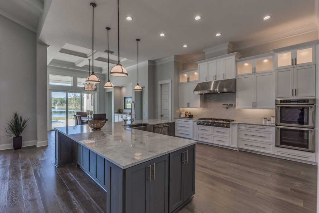 Fox Vacant Project - Interior Design & Home Staging Jacksonville, FL ...